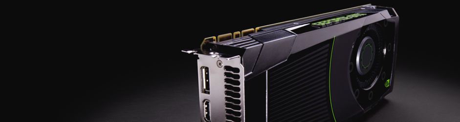 มาดูกันว่า GTX 680 จาก NVIDIA มีลูกเล่นอะไรบ้าง (ฉบับผู้ใช้ขาไม่โหด) - Overclockzone.com ชุมชนคน ...