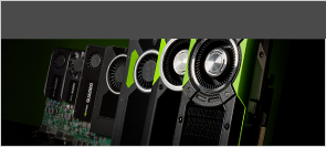 About NVIDIA Corporation | NVIDIA