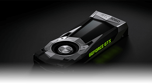 GAME READY STARTS WITH GAME FACE