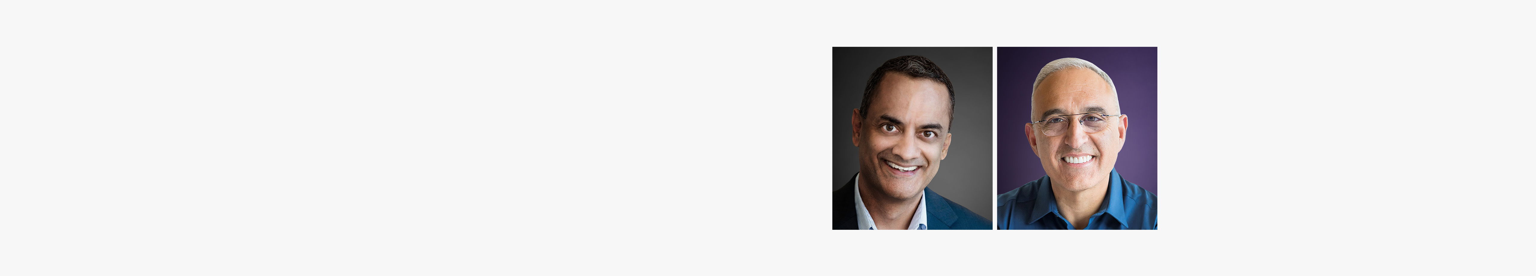 Scalable Data Center Infrastructure - OVX Systems | NVIDIA