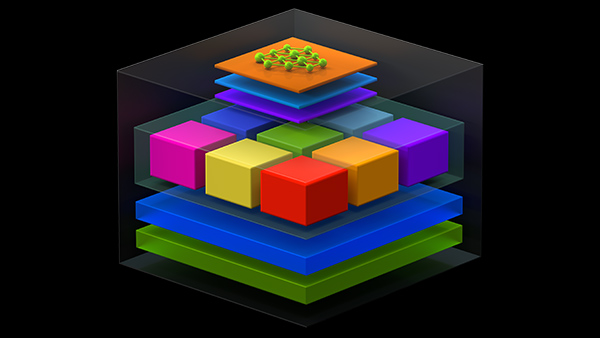 GPU Accelerated Computing on Microsoft Azure | NVIDIA