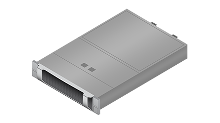 Modern Data Centers to Accelerate HPC Workloads | NVIDIA