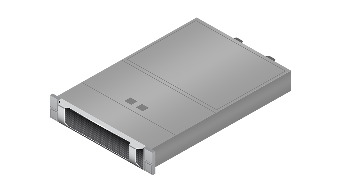 Modern Data Centers to Accelerate HPC Workloads | NVIDIA