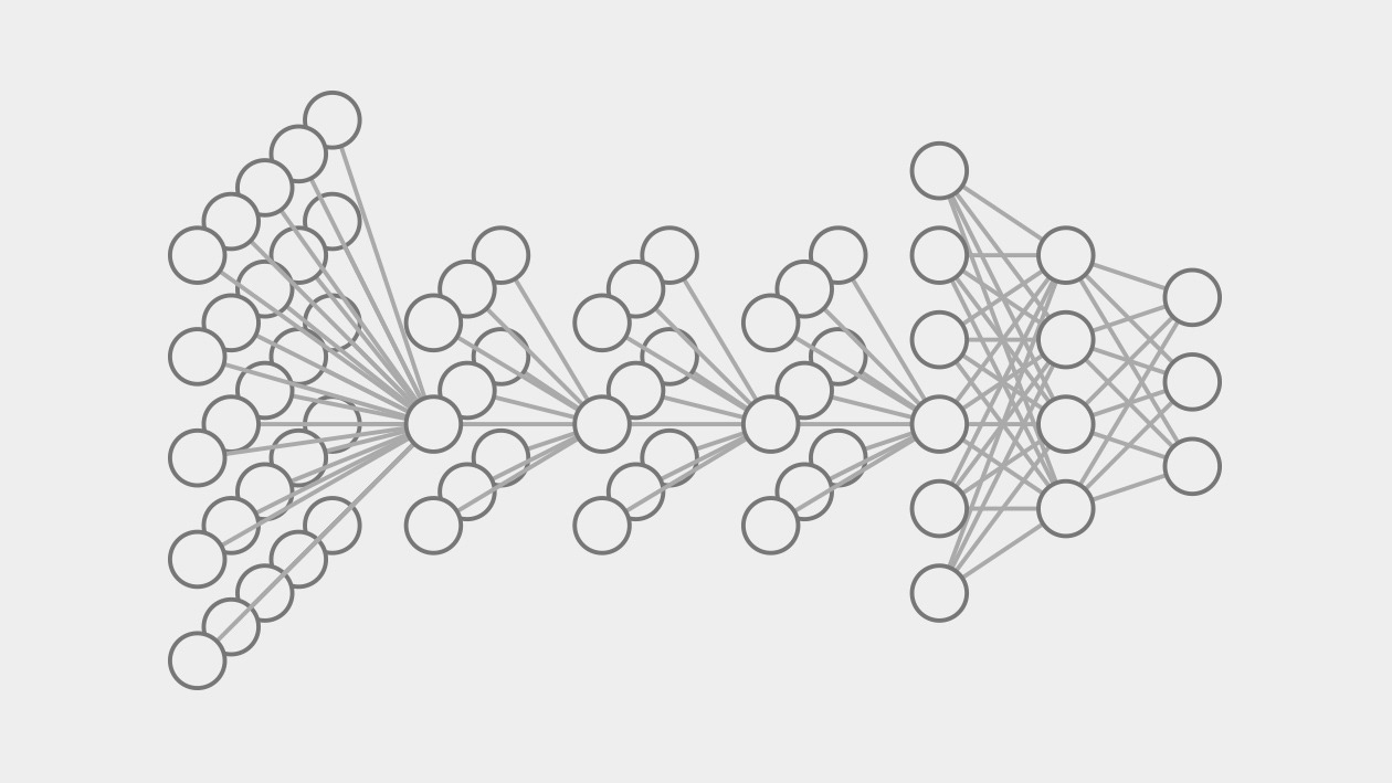 Modern Data Centers to Accelerate All Workloads | NVIDIA