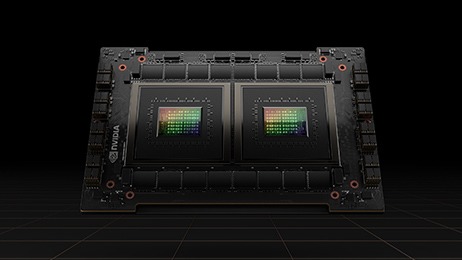 Modern Data Centers to Accelerate All Workloads | NVIDIA