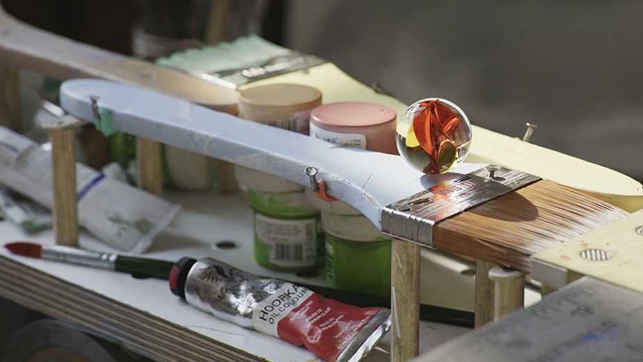 Modern Data Centers to Accelerate HPC Workloads | NVIDIA