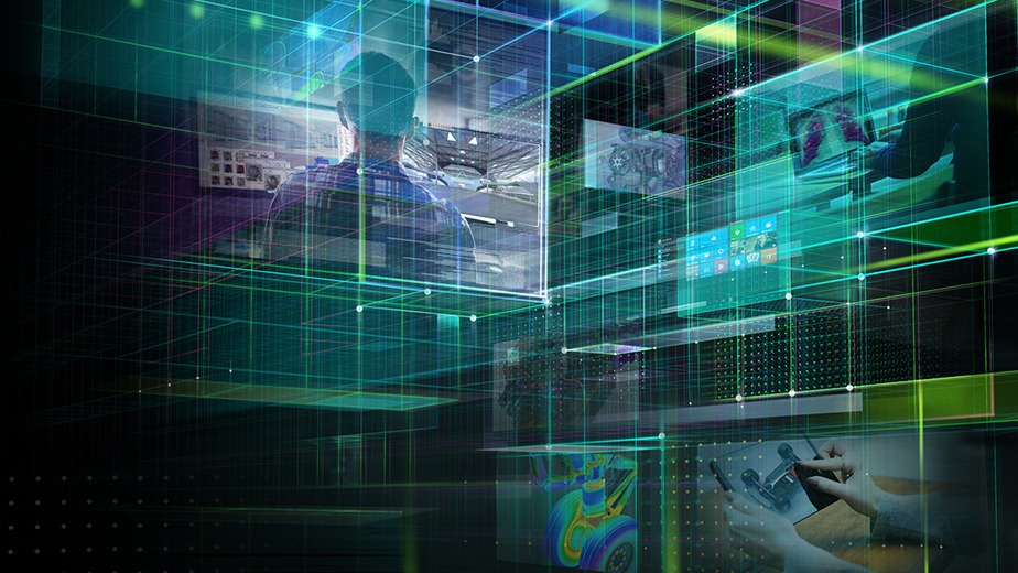 Modern Data Centers to Accelerate HPC Workloads | NVIDIA