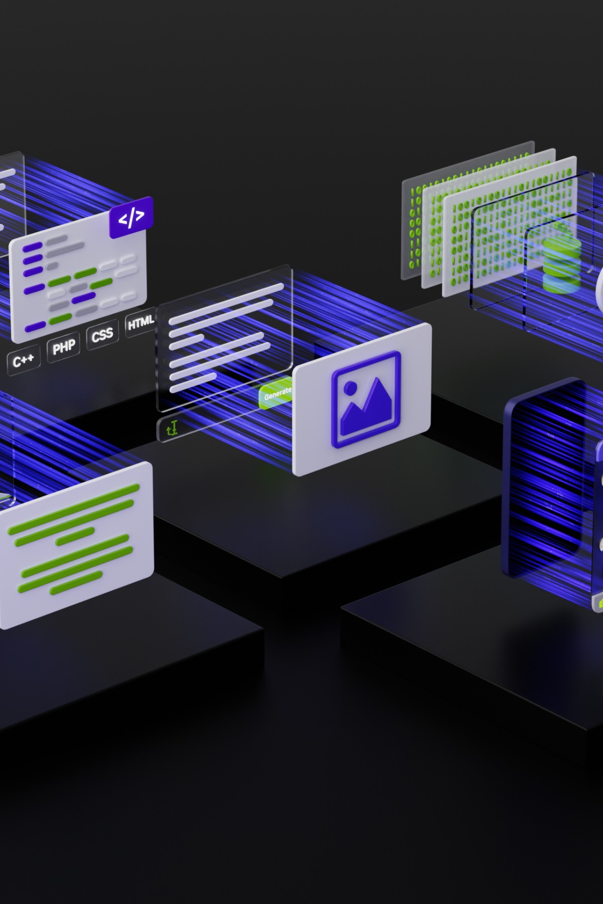 Modern Data Centers to Accelerate All Workloads | NVIDIA