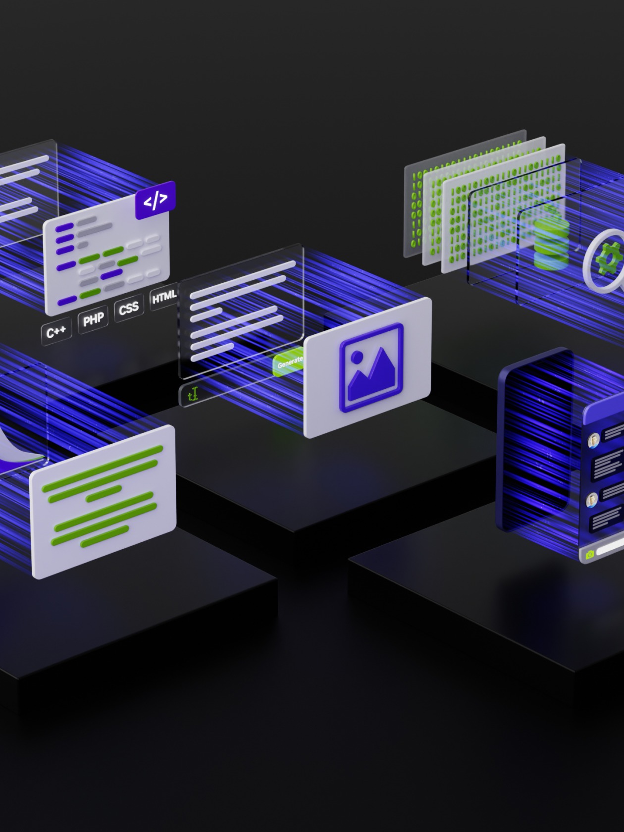Modern Data Centers to Accelerate All Workloads | NVIDIA
