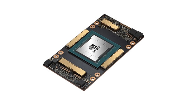 NVIDIA A100 | NVIDIA
