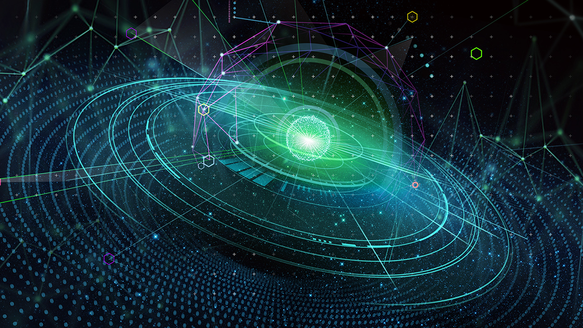 EGX Platform for Accelerated Computing | NVIDIA