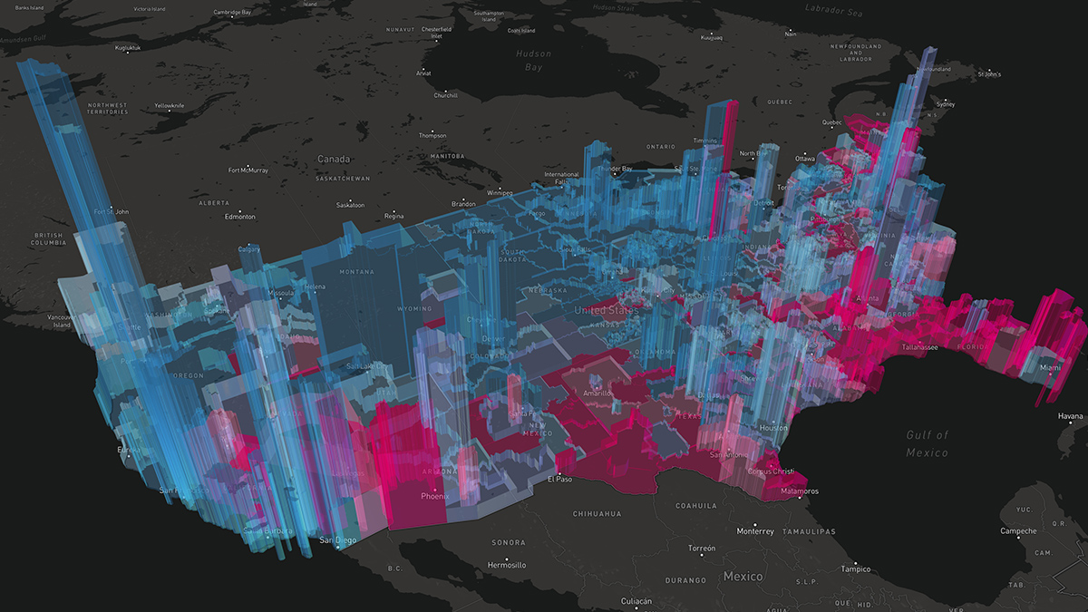 Plataforma EGX para la Computación Acelerada | NVIDIA