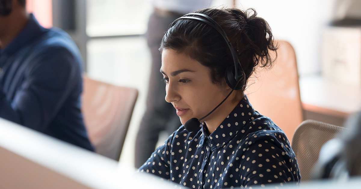 Support Services for NVIDIA AI Enterprise Software Suite | NVIDIA