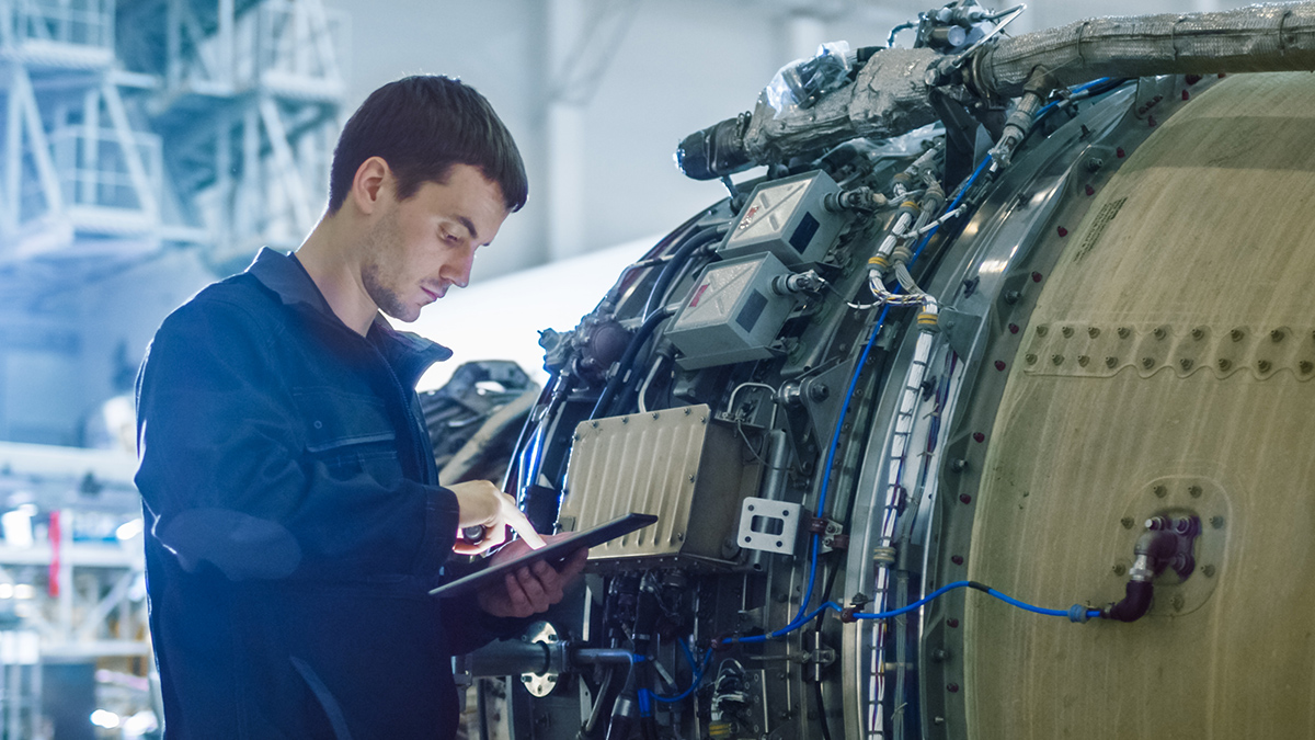 KI-Starter-Kit | NVIDIA