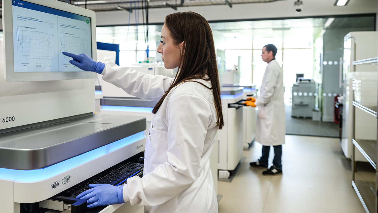 KI-Starter-Kit | NVIDIA