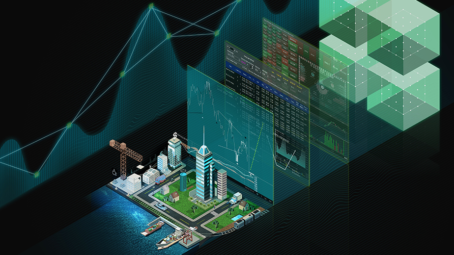 AI Starter Kit | NVIDIA