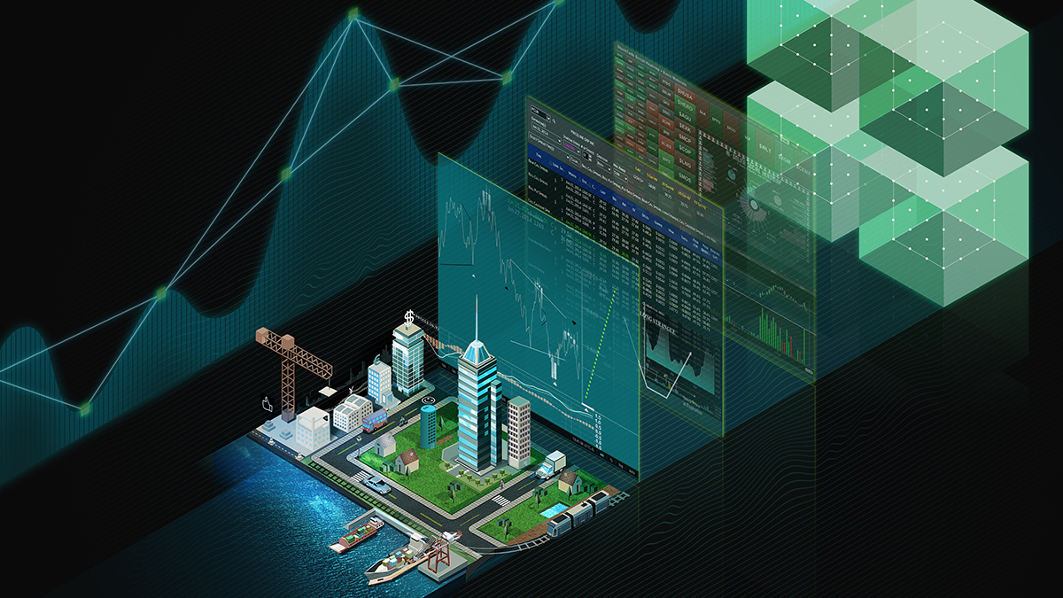 KI-Starter-Kit | NVIDIA