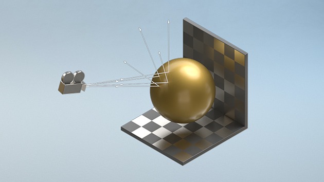 NVIDIA Ampere Architecture | NVIDIA