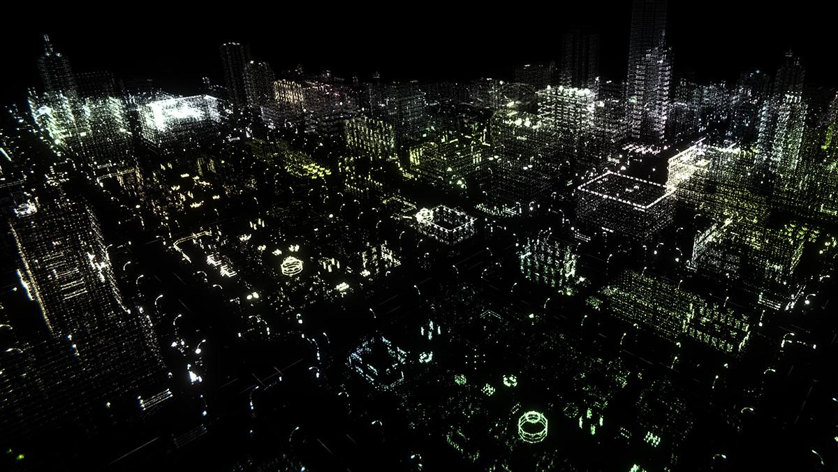 DGX-2 : AI Servers for Solving Complex AI Challenges | NVIDIA