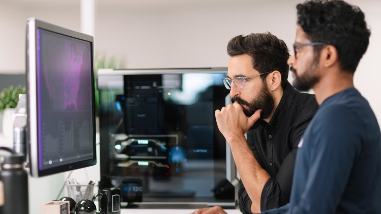 DGX A100 : Universal System for AI Infrastructure | NVIDIA