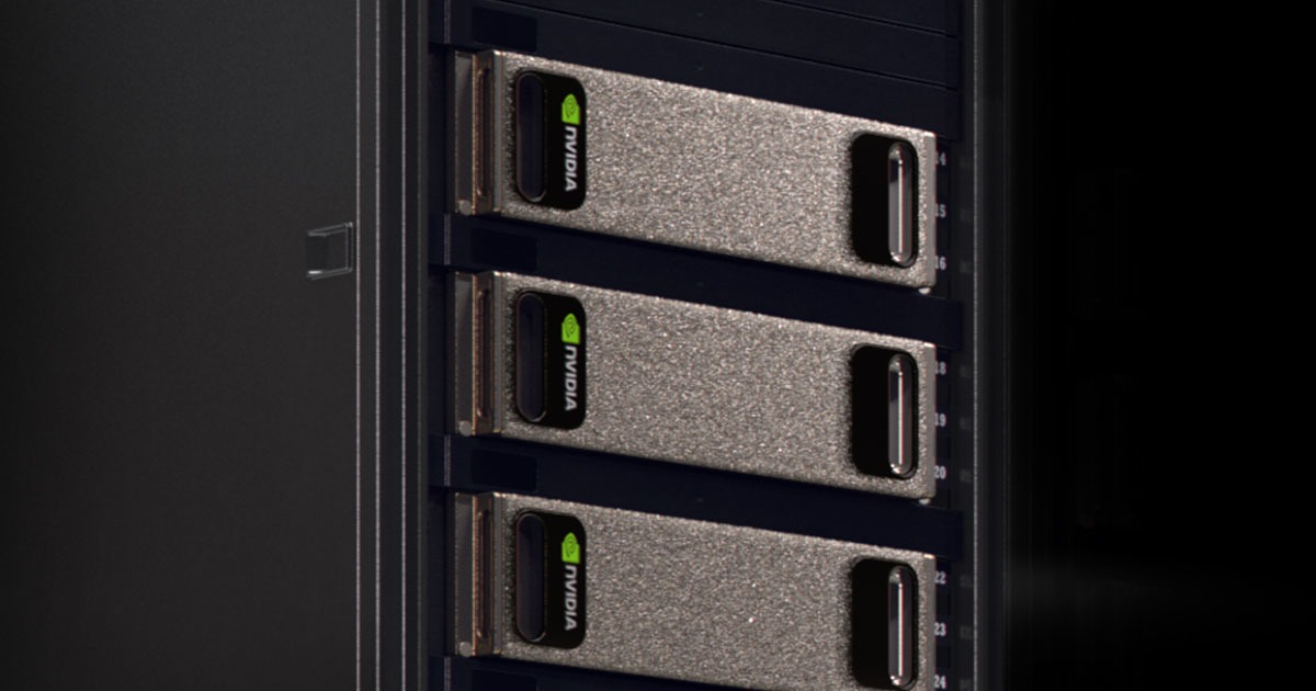 DGX SATURNV Supercomputer for AI & Deep Learning | NVIDIA DGX SATURNV Supercomputer for AI & Deep Learning | NVIDIA
