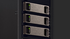 DGX Systems : Built for the Unique Demands of AI | NVIDIA