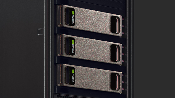 DGX Systems : Built for the Unique Demands of AI | NVIDIA