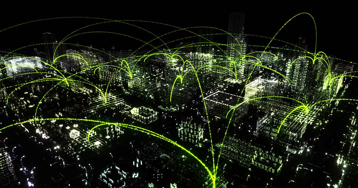 최고의 기술을 위한 엣지 컴퓨팅 솔루션 | NVIDIA