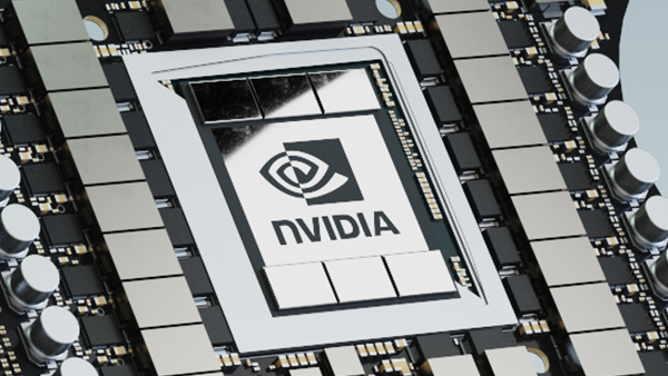 EGX™ A100: Procesamiento de IA en Tiempo Real en el Edge | NVIDIA