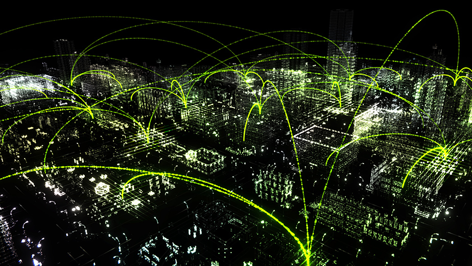 EGX™ A100: Procesamiento de IA en Tiempo Real en el Edge | NVIDIA