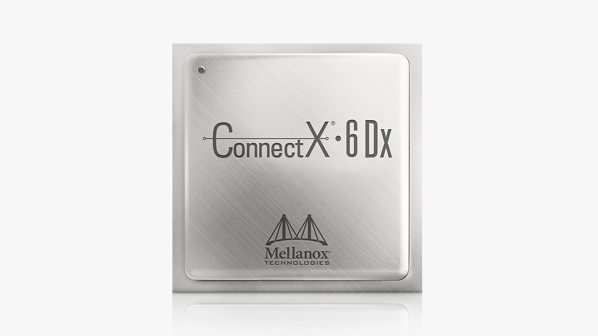 EGX™ A100: Procesamiento de IA en Tiempo Real en el Edge | NVIDIA