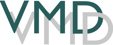 GPU-Accelerated VMD | NVIDIA Data Center