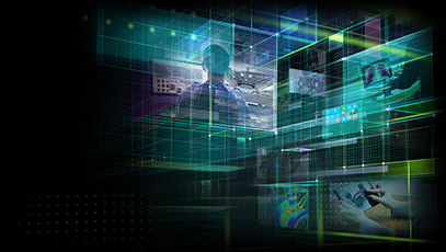 GPU-Accelerated Google Cloud Platform | NVIDIA