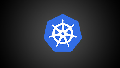 GPU-Accelerated Google Cloud Platform | NVIDIA