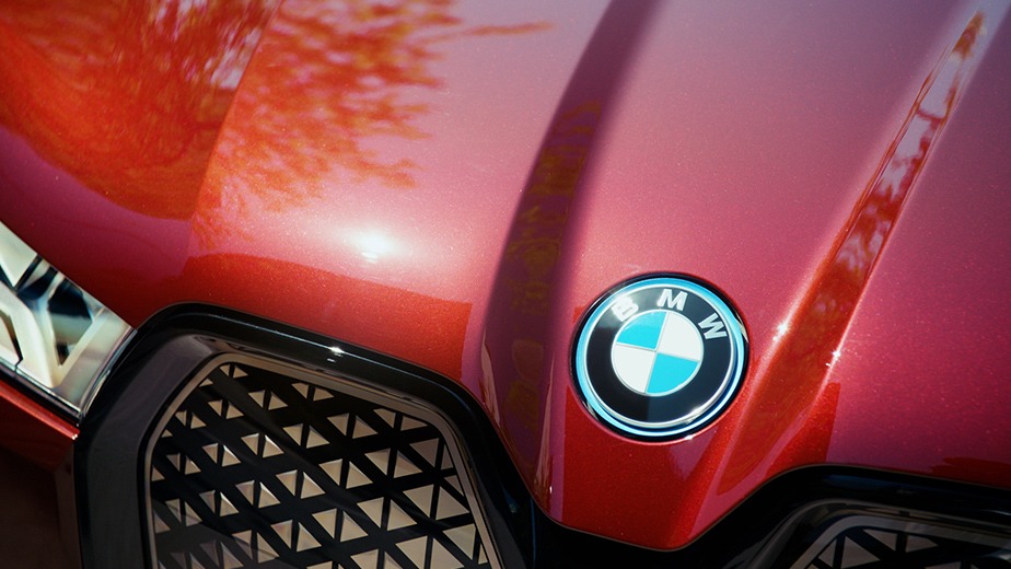 GPU Cloud Computing Solutions from NVIDIA