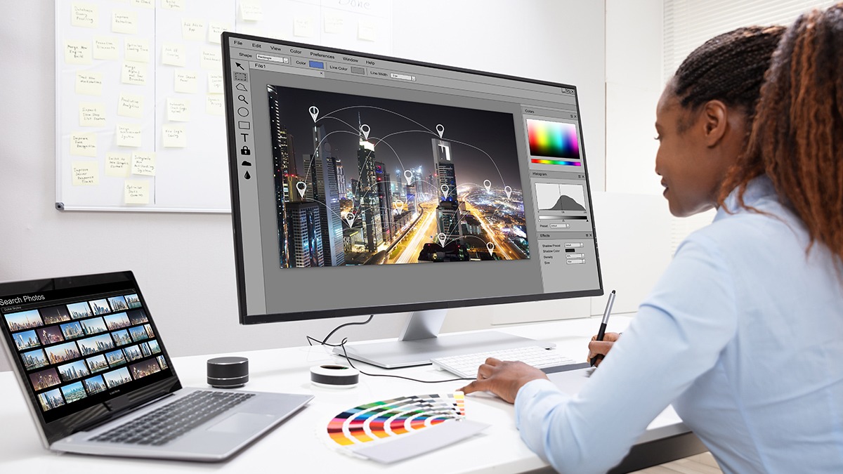 GPU Cloud Computing Solutions from NVIDIA