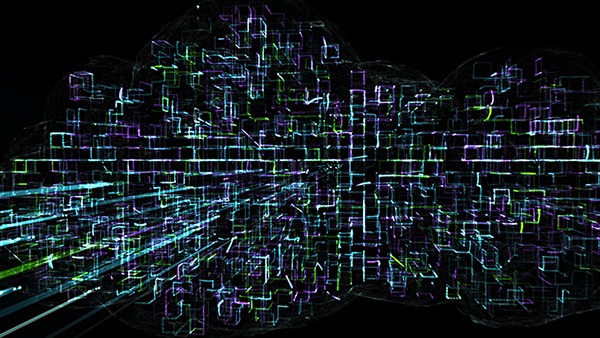 GPU Cloud Computing Solutions from NVIDIA