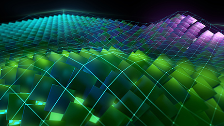 GPU Cloud Computing Solutions from NVIDIA