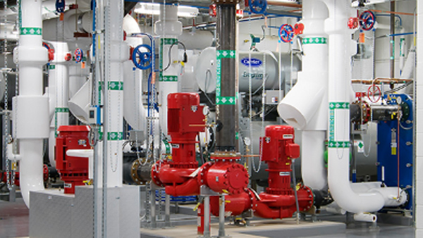 GPU Cloud Computing Solutions from NVIDIA