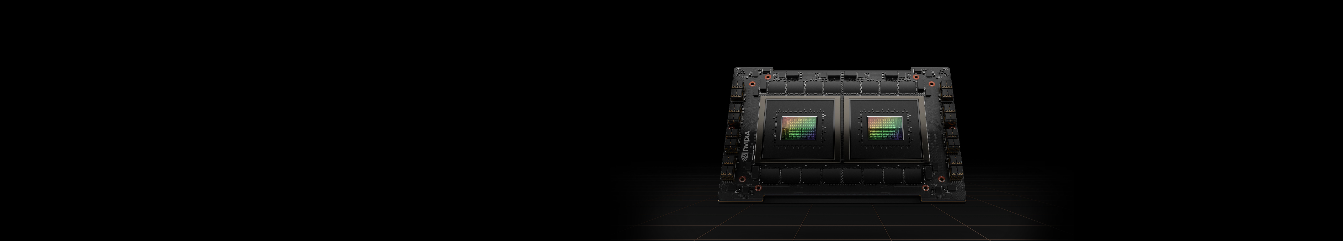 NVIDIA Grace CPU Superchip | NVIDIA