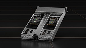 NVIDIA Grace CPU 슈퍼칩 | NVIDIA