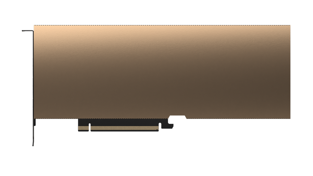 設計師專用 Tesla GPU 加速器 | NVIDIA