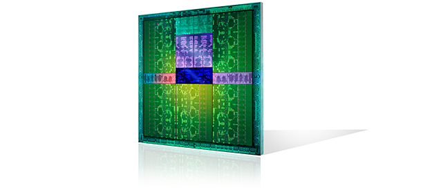 Kepler Architecture for High Performance Computing | NVIDIA