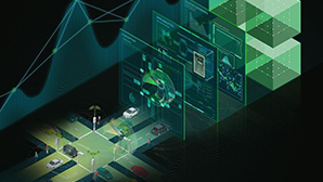 GPU Accelerated Computing on Microsoft Azure | NVIDIA