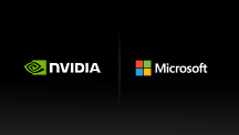 GPU Accelerated Computing on Microsoft Azure | NVIDIA