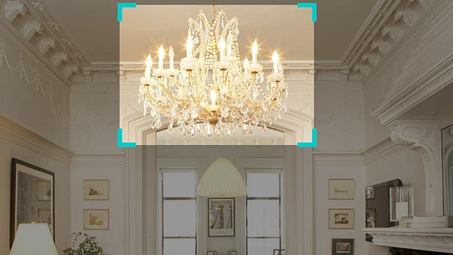 GPU Accelerated Computing on Microsoft Azure | NVIDIA