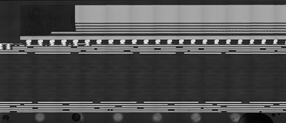 Pascal GPU Architecture | NVIDIA