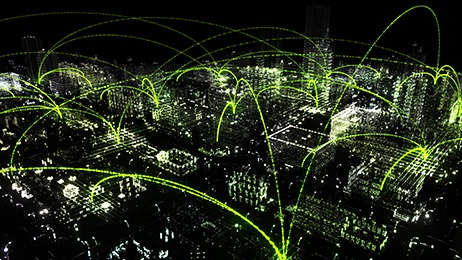 NVIDIA Data Center Products | NVIDIA