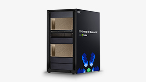 IBM Spectrum AI with NVIDIA