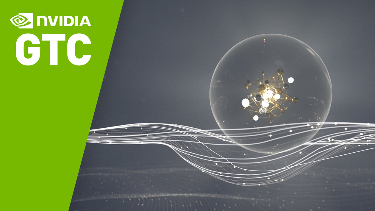 資料中心與 IT 資源 | NVIDIA